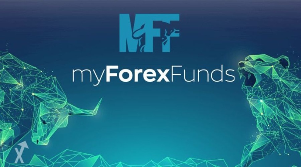 My Forex Funds Hints At Comeback After Winning Legal Battle Against Cftc